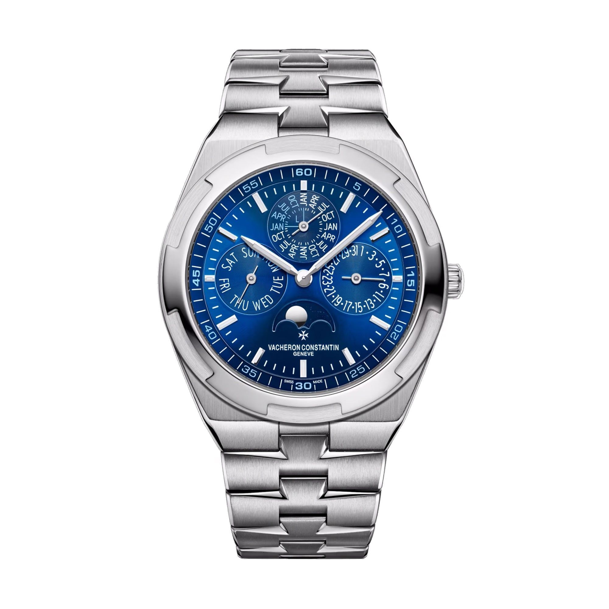 Trace Your Accent with Viral AI BoldVoice Accent Oracle ...