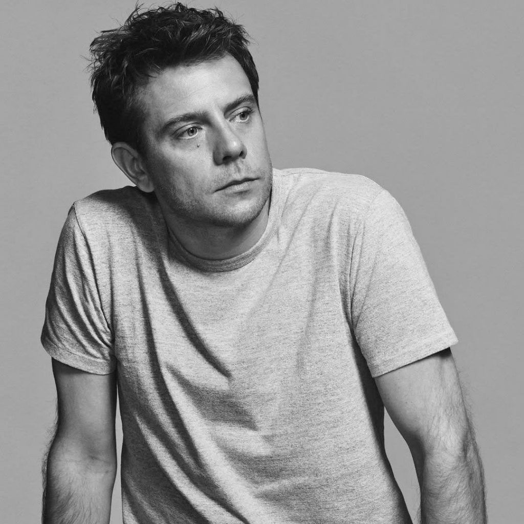 Breaking Down the Fashion Evolution of Kelly Piquet – PrestigeOnline ...