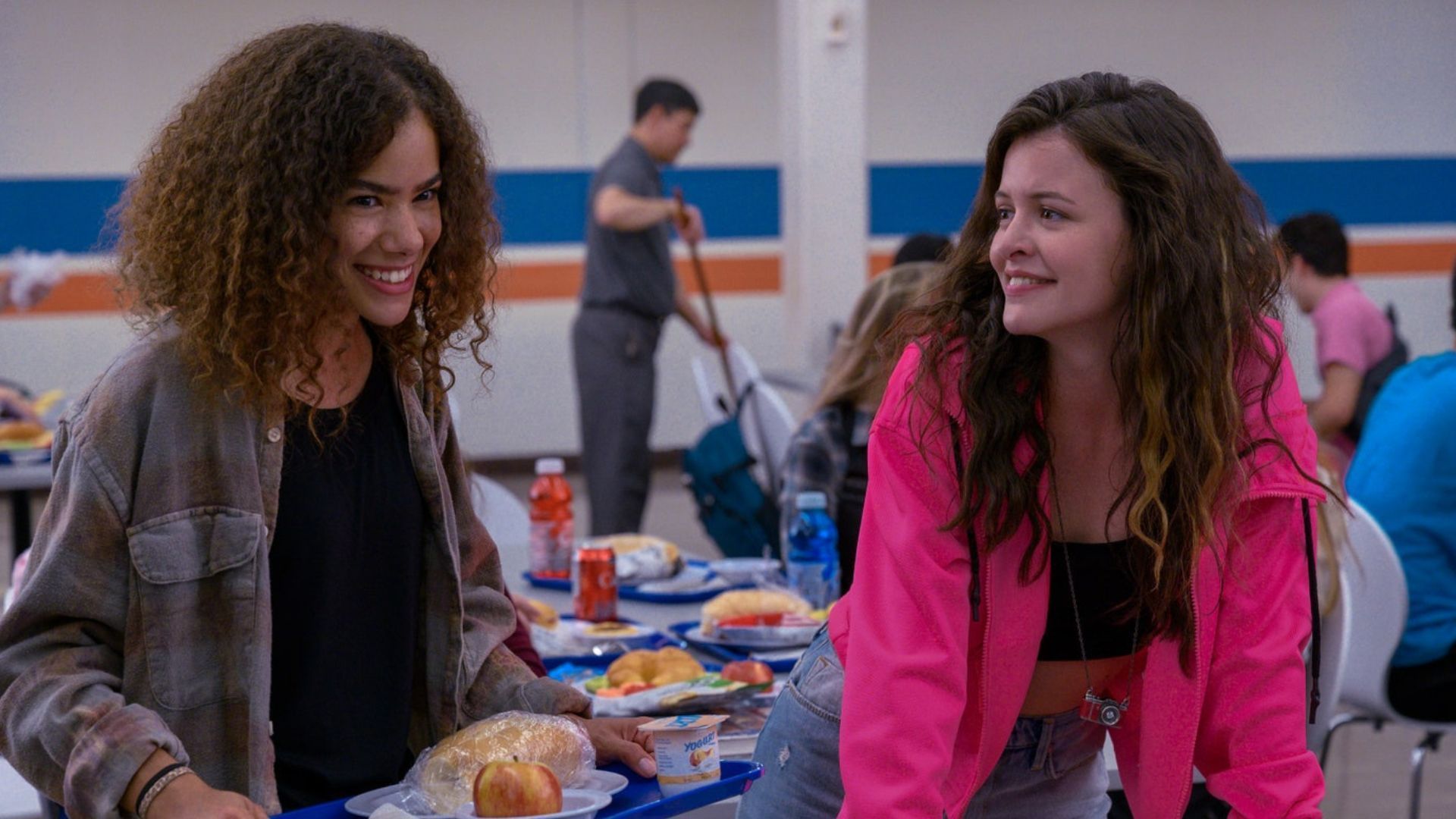 Ginny & Georgia Series Recap: Top 10 Iconic Moments – PrestigeOnline Hong Kong