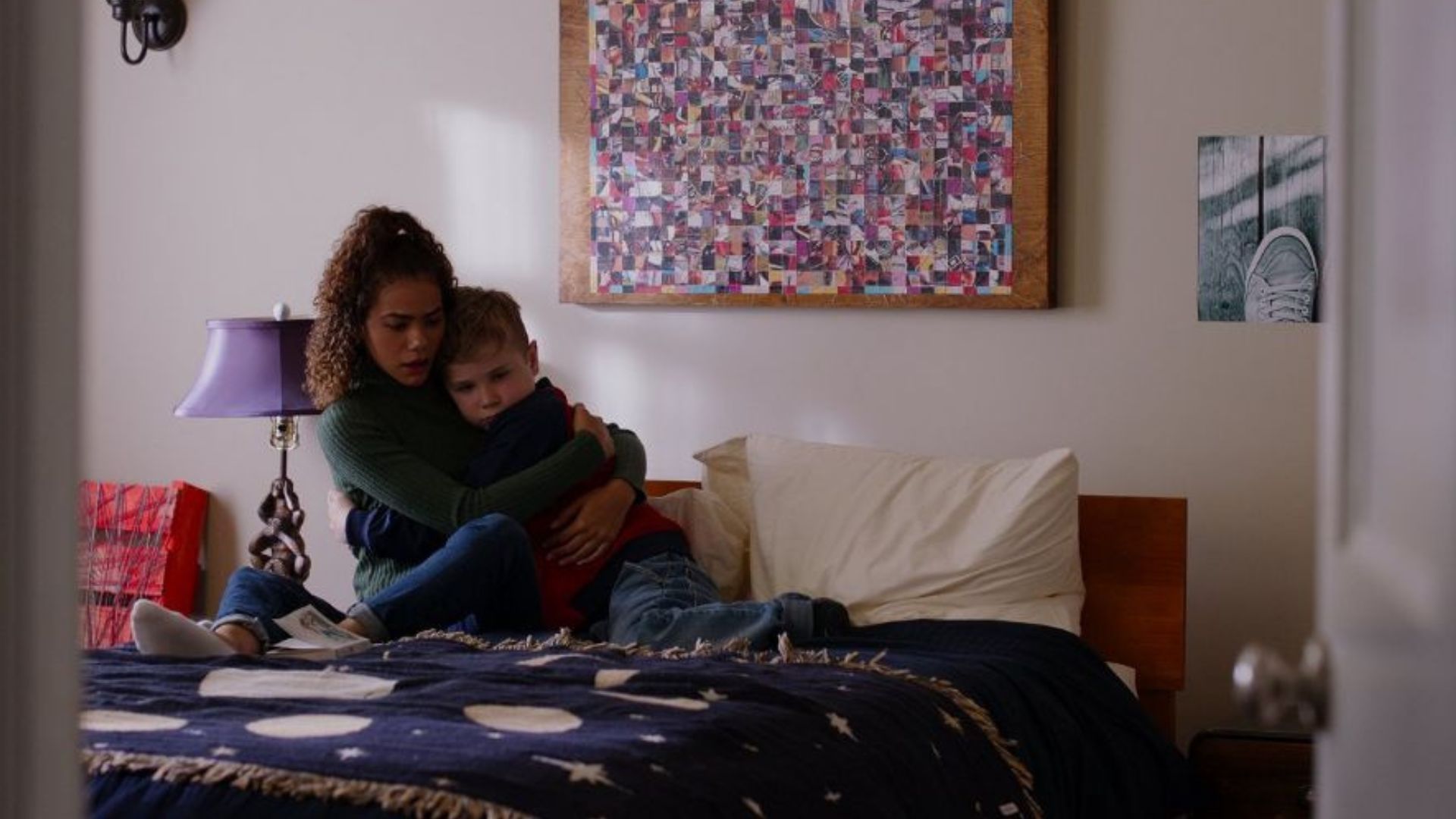 Ginny & Georgia Series Recap: Top 10 Iconic Moments – PrestigeOnline Hong Kong