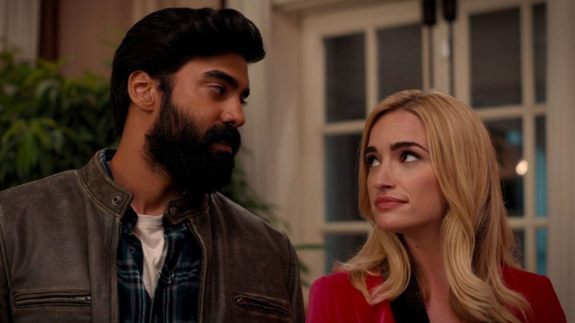 Ginny & Georgia Series Recap: Top 10 Iconic Moments – PrestigeOnline ...