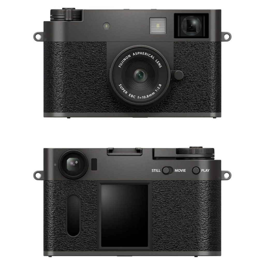 5 Most Expensive Gaming Keyboards - PrestigeOnline Hong Kong