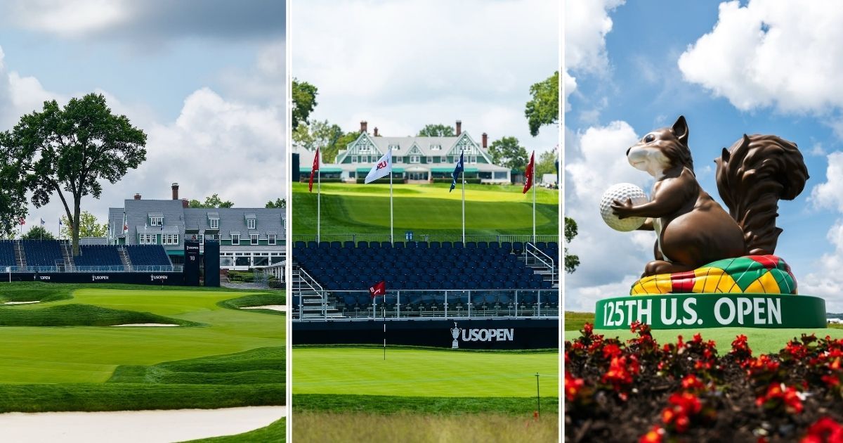 What to Expect from the Players at the 2025 US Open