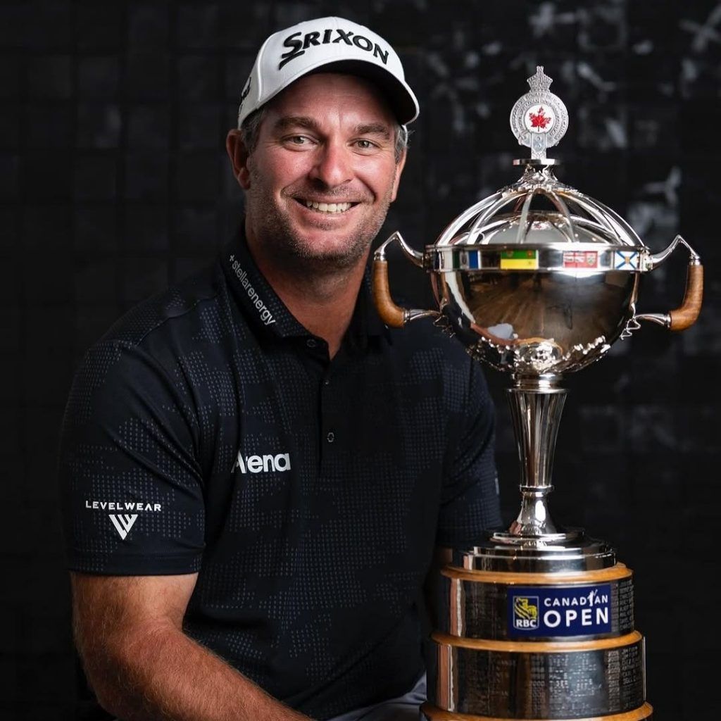 What to Expect from the Players at the 2025 US Open