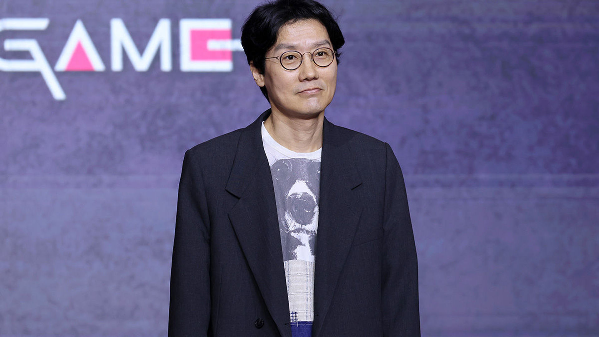 Hwang Dong-Hyuk Hints at Future Squid Game Spin-off – PrestigeOnline Hong Kong