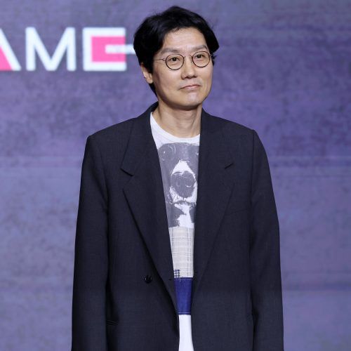 Everything to Know About The White Lotus Creator Mike White – PrestigeOnline Hong Kong