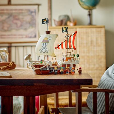 9 Things to Know About Chiikawa and Other Characters