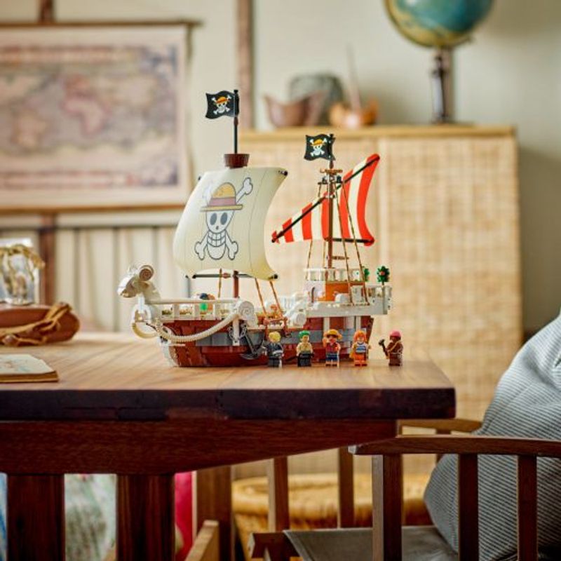 Diddy Scandal Documentaries and Where to Watch Them – PrestigeOnline ...