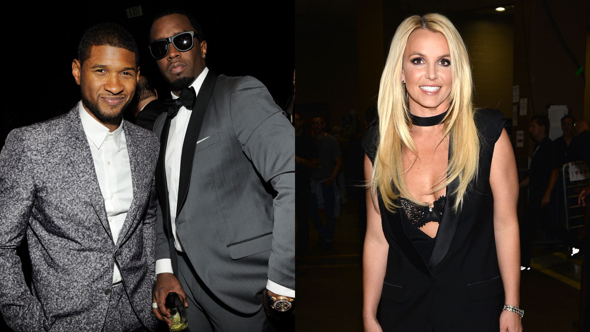 Diddy Acquitted of Racketeering, Convicted on Lesser Charge ...