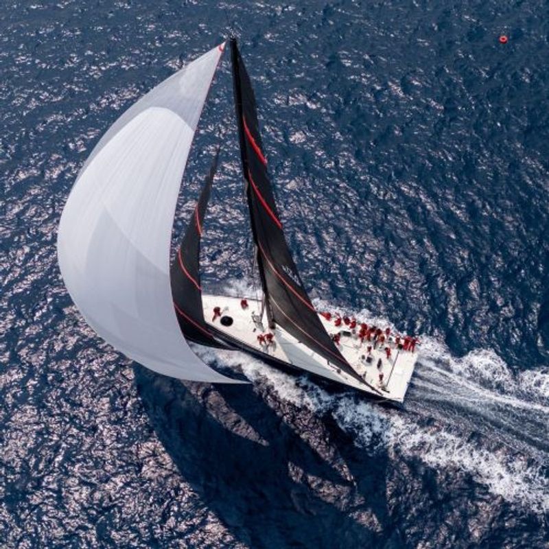 Inside Koru, the Luxury Superyacht Owned by Jeff Bezos – PrestigeOnline ...