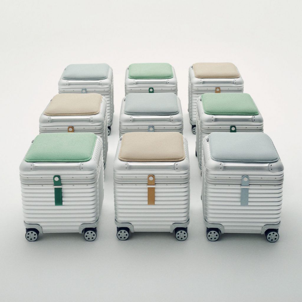 The Most Popular NFT Projects That Are a Hit Among Collectors