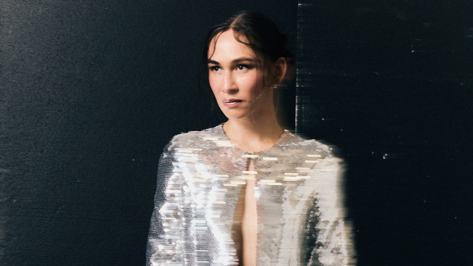 From Auditions to Action: Jess Khan-Lee talks Mission Impossible