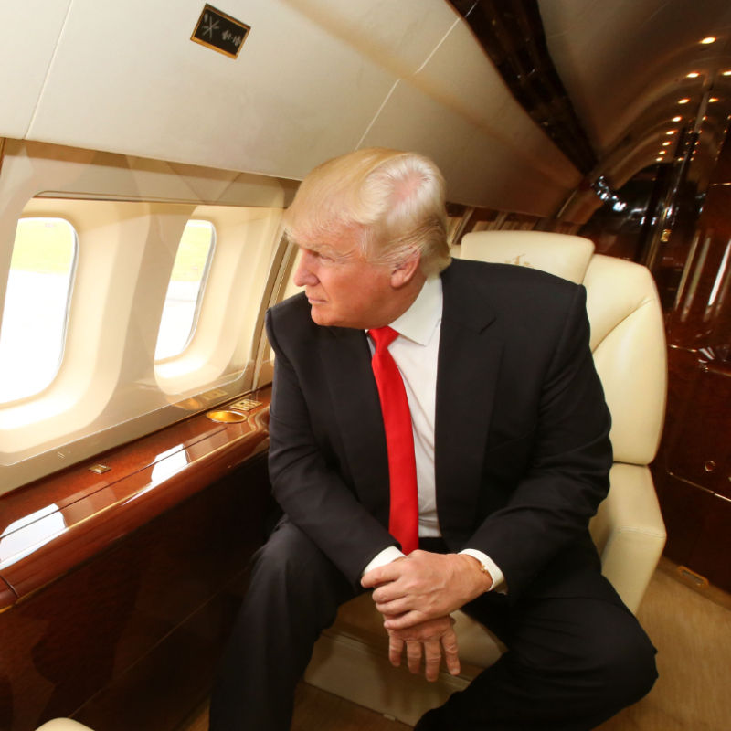 Soho House and Lewis Hamilton Launch Luxury Pop-up House 44