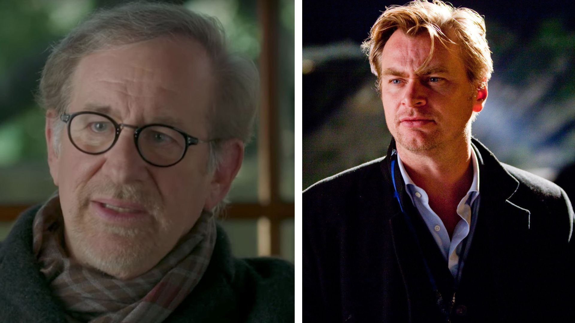 Tim Burton Net Worth: Inside Wednesday Director's Fortune ...