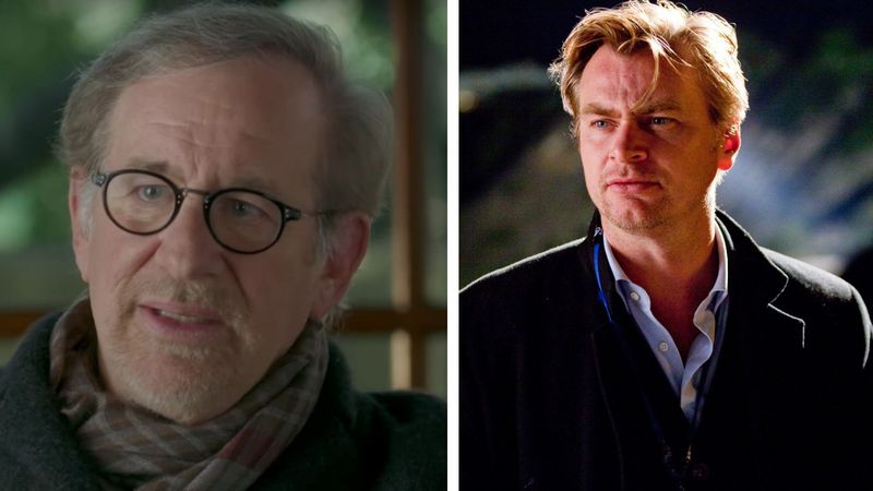 Tim Burton Net Worth: Inside Wednesday Director's Fortune ...