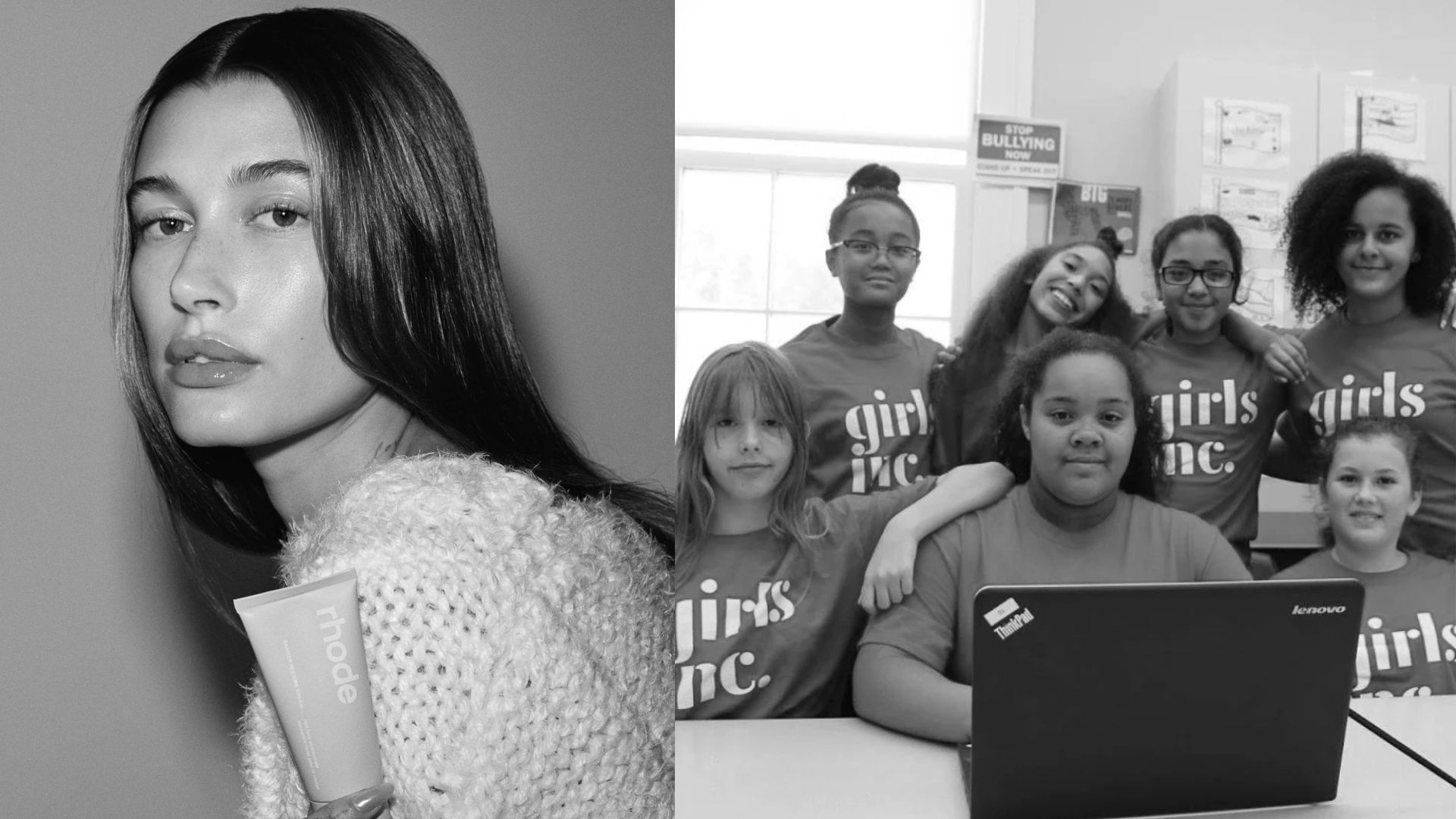 Rare Beauty vs Rhode: Comparing the Celebrity Beauty Brands