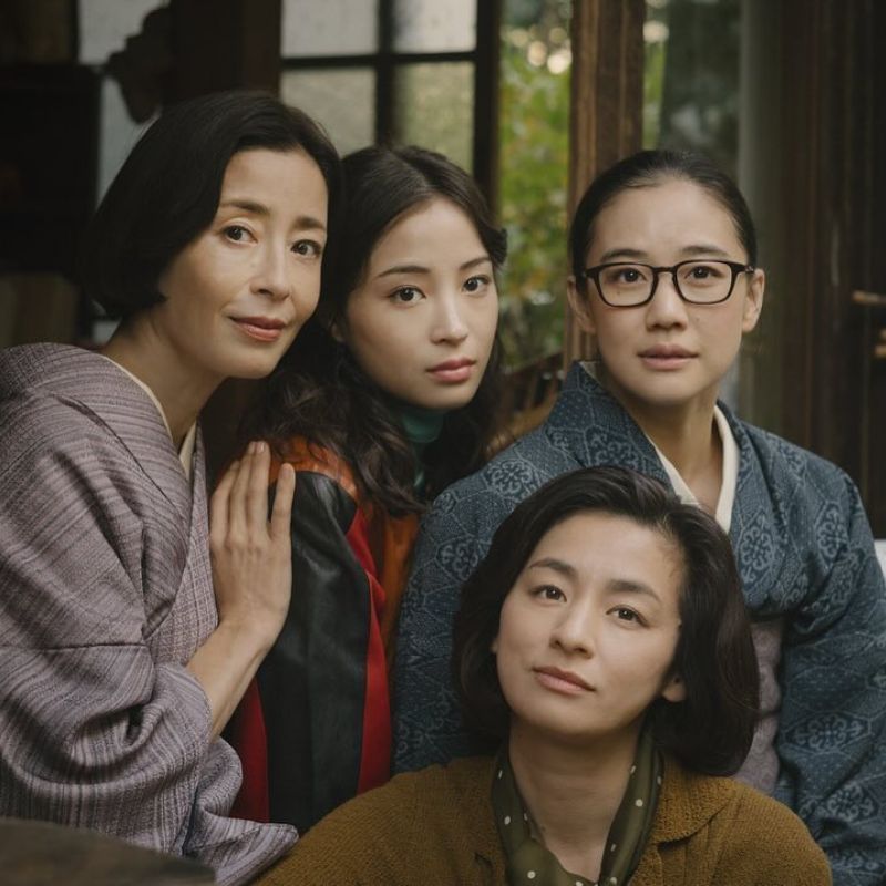 Best Japanese Series on Netflix to Stream Right Now – PrestigeOnline ...