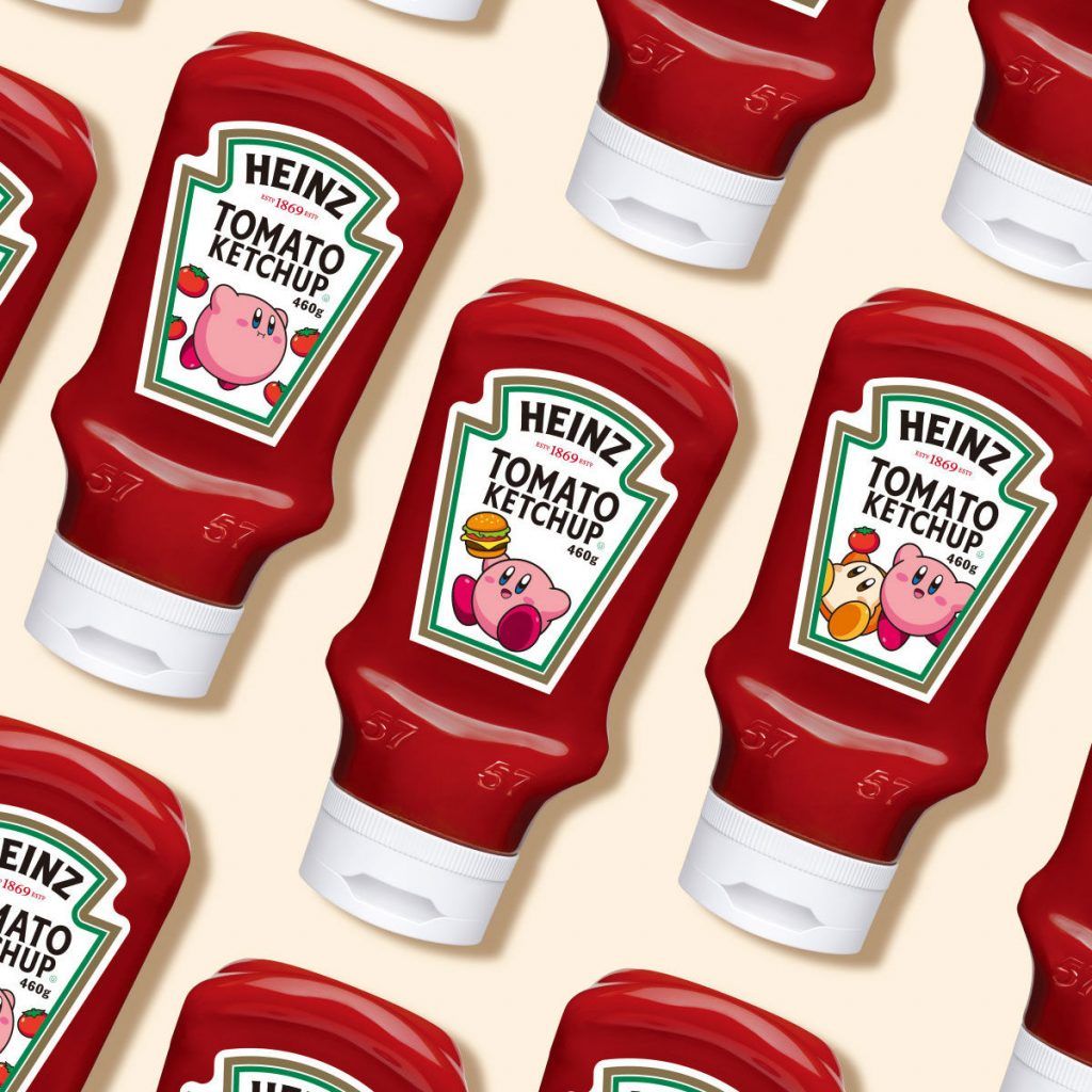 16 Most Expensive Desserts In The World