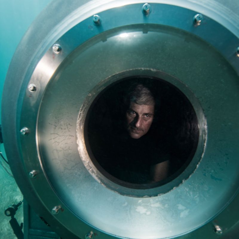 Inside the Titan: The OceanGate Disaster True Story – PrestigeOnline ...