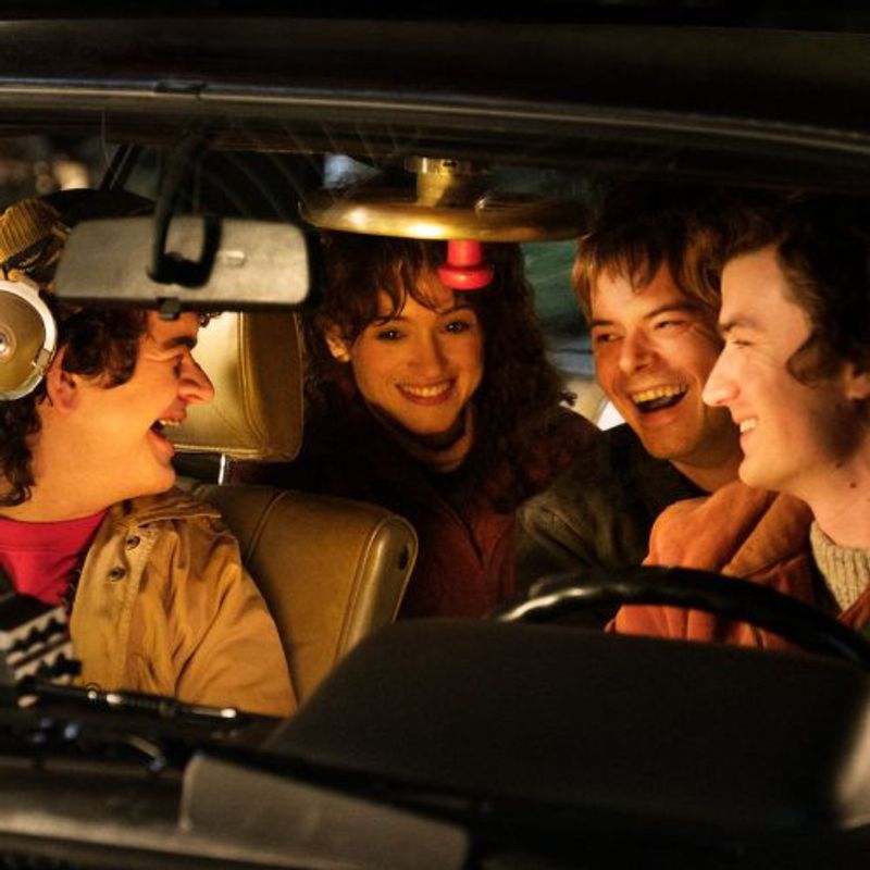 All About the Popularity of Labubu, Origins and More – PrestigeOnline ...