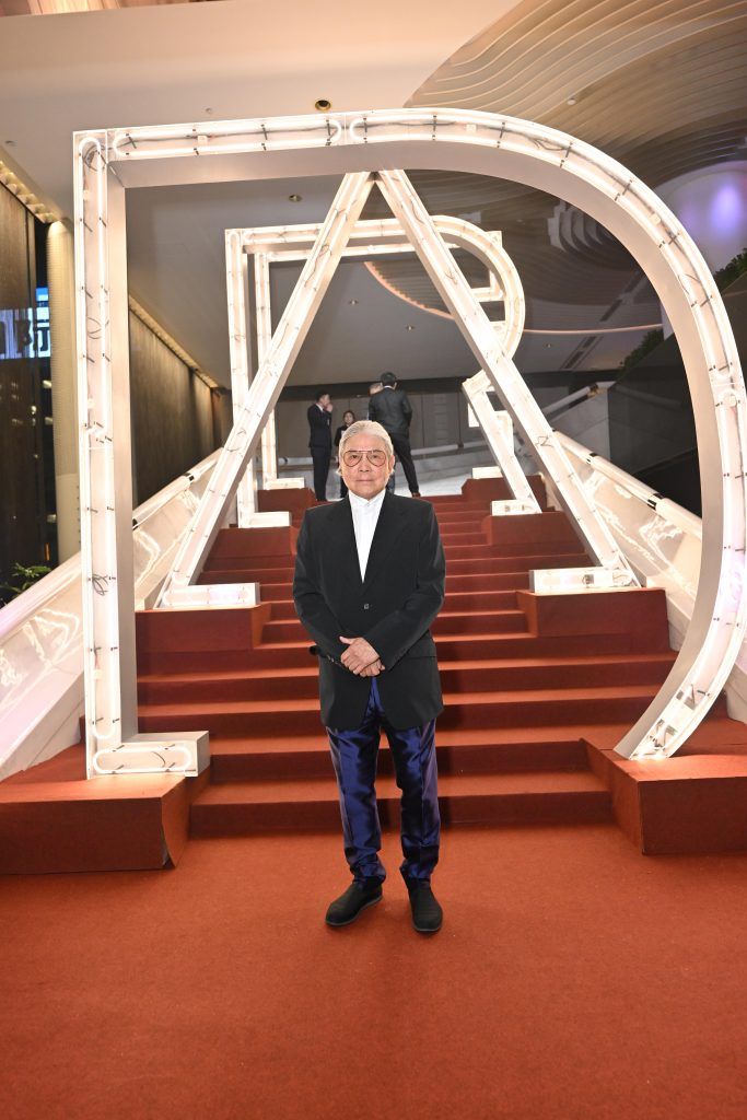 First Initiative Foundation Hosts DARE with Flair Fundraising Gala