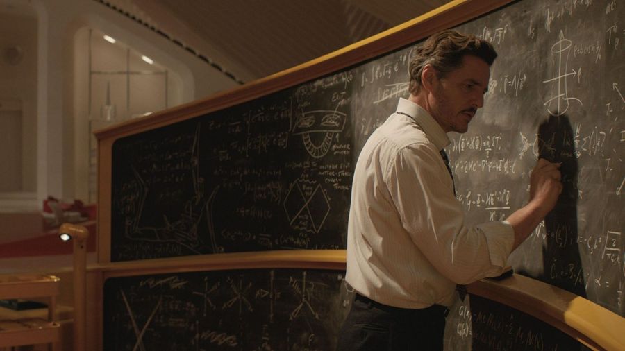 All Upcoming Projects of Pedro Pascal – PrestigeOnline Hong Kong