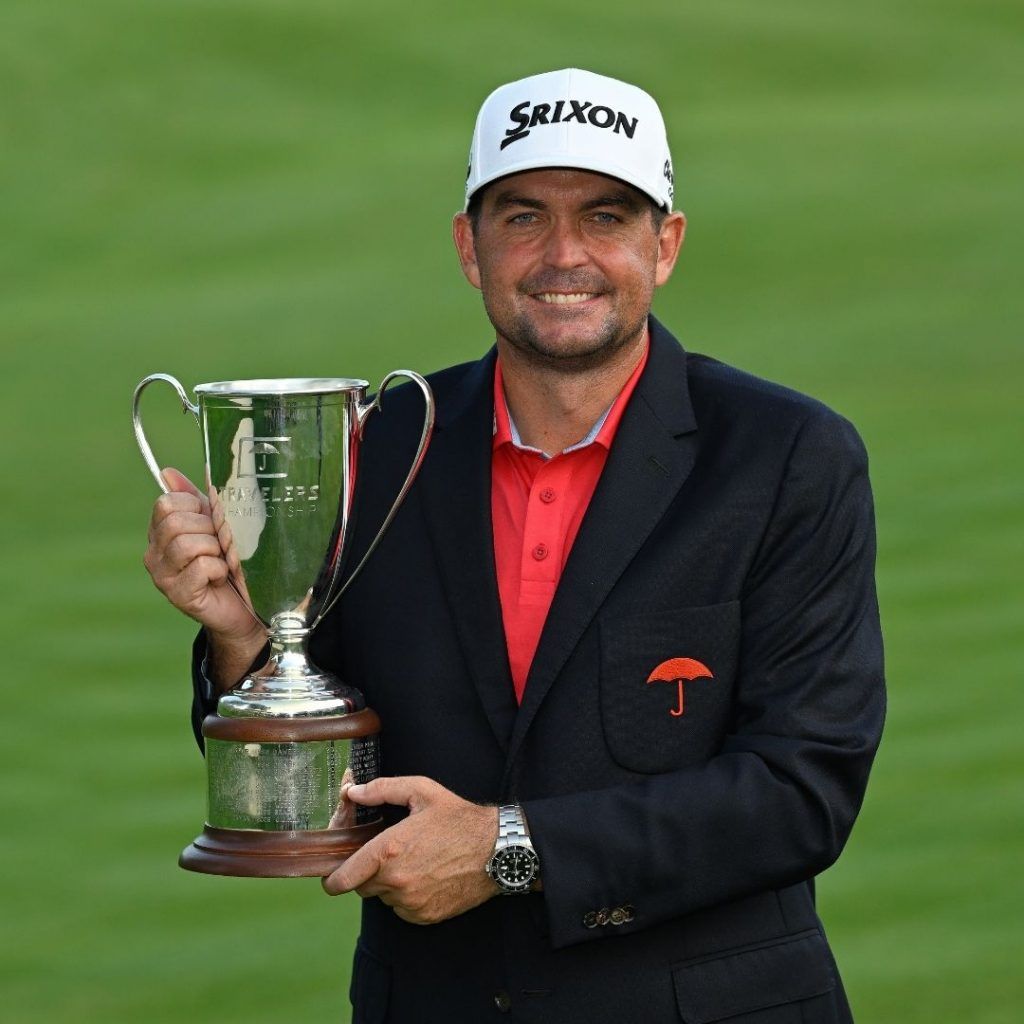 What to Expect from the Players at the 2025 US Open