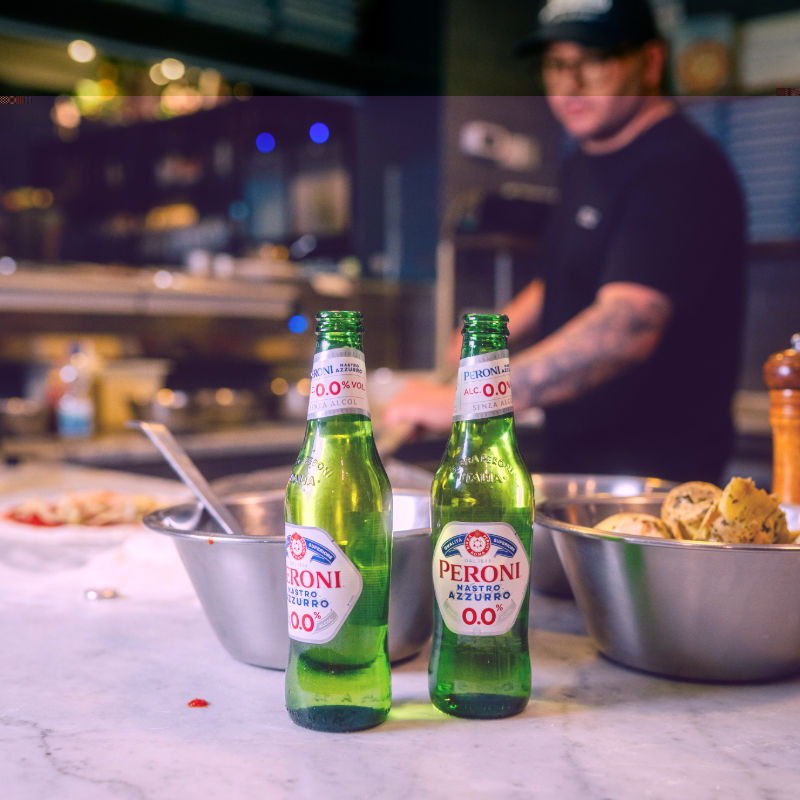 The History of Pagani: What’s the Hype Behind These Hypercars?