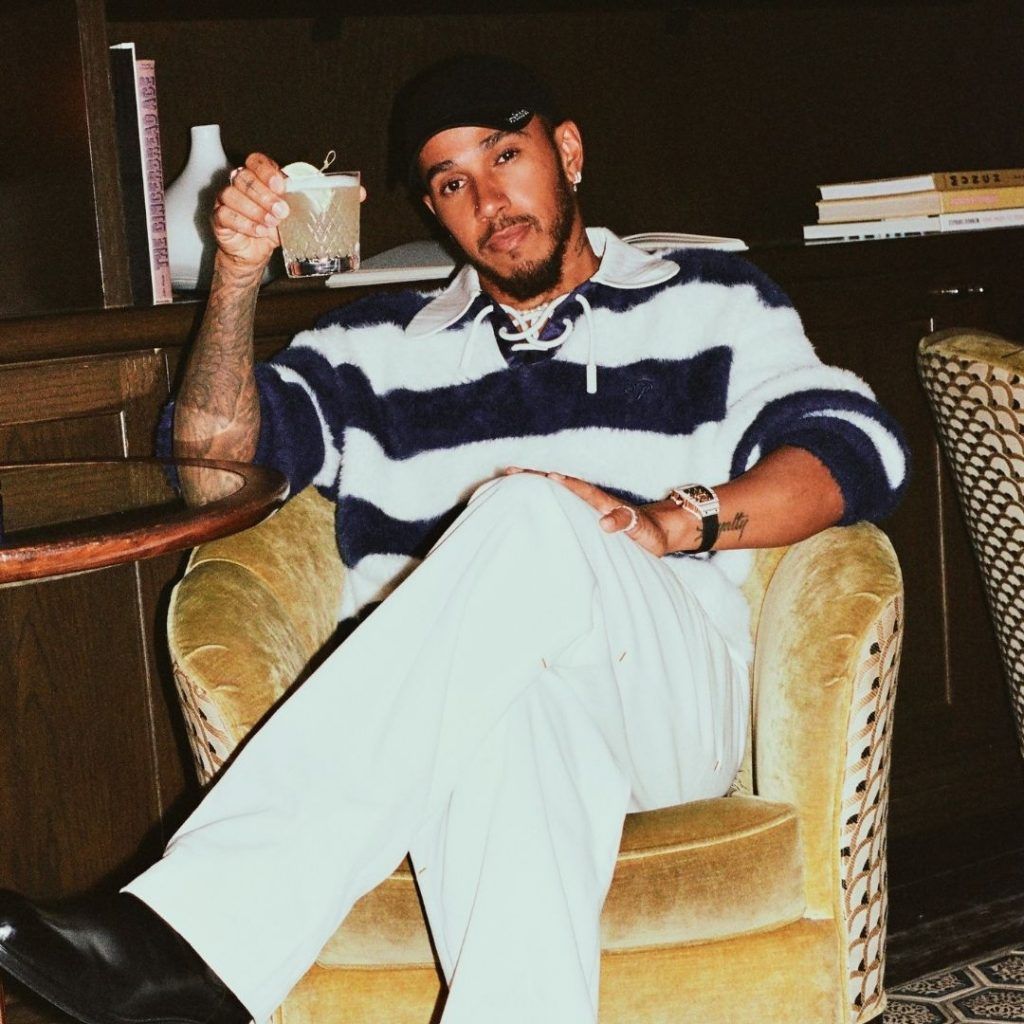 Inside the Filming Locations of Sirens – PrestigeOnline Hong Kong