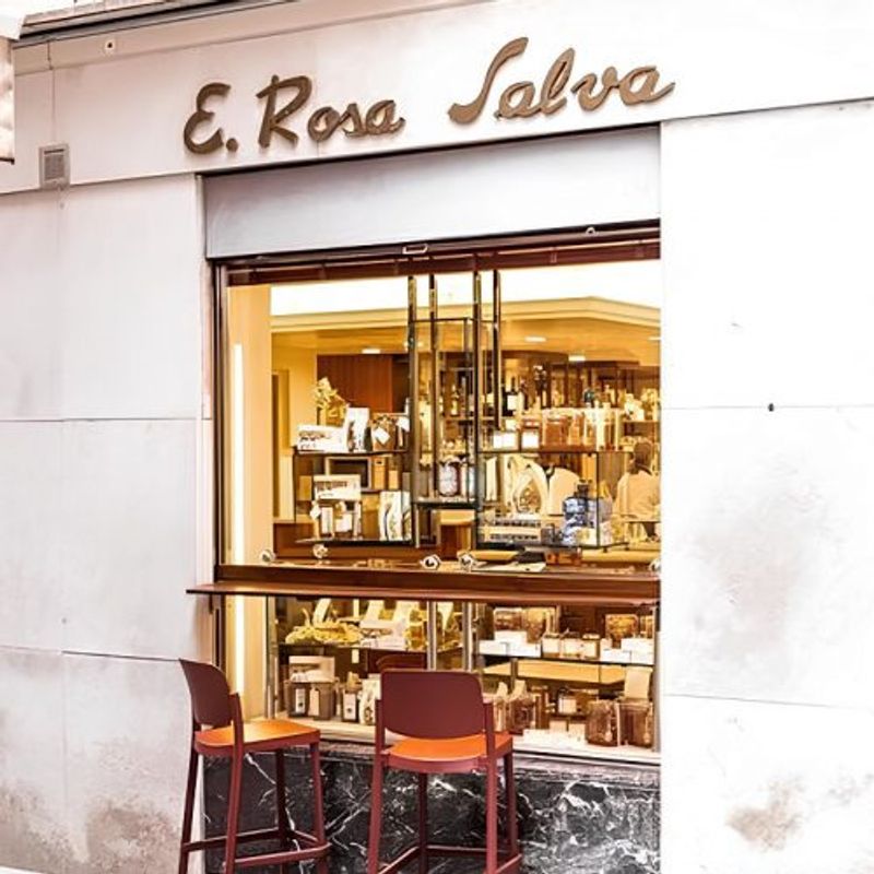 16 Most Expensive Desserts In The World