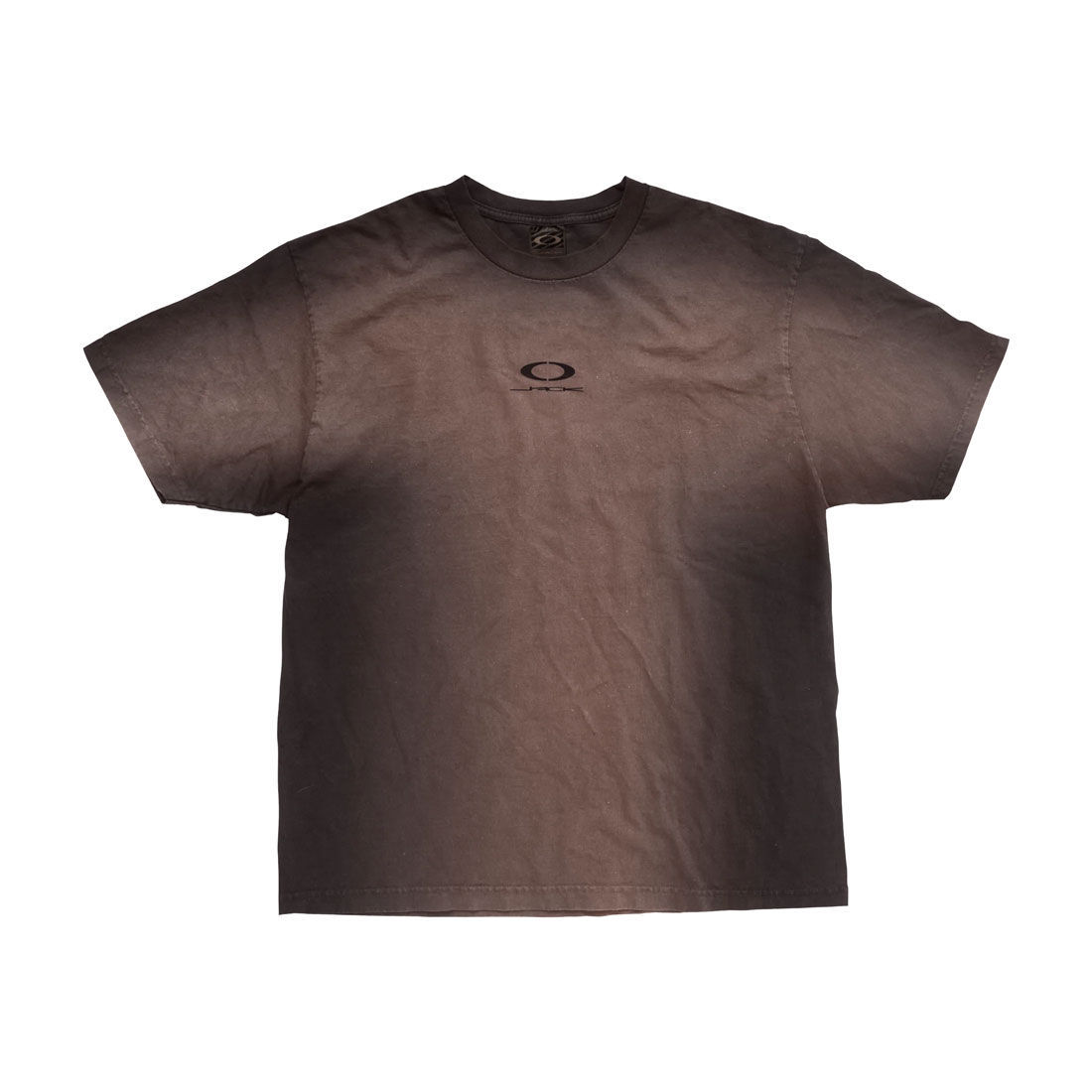 Travis Scott Becomes Oakley's First-Ever Chief Visionary ...