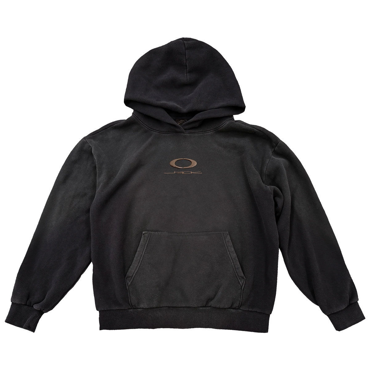 Travis Scott Becomes Oakley's First-Ever Chief Visionary ...