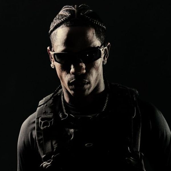 Pair Your Favourite Labubu Doll With These Top 10 Luxury Bags ...