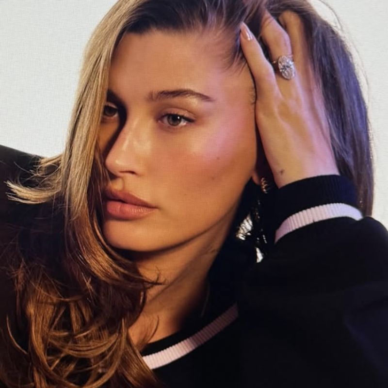 Rare Beauty vs Rhode: Comparing the Celebrity Beauty Brands