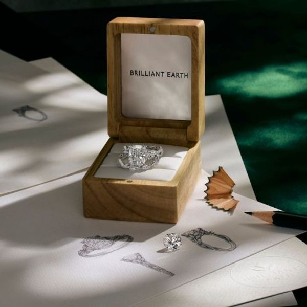 Van Cleef & Arpels CEO Catherine Rénier on Brand Values | Prestige ...