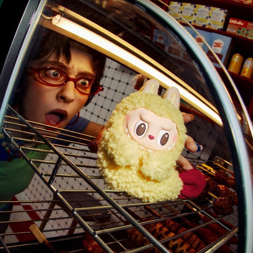 Labubu vs Lafufu: How to Spot the Difference? – PrestigeOnline Hong Kong