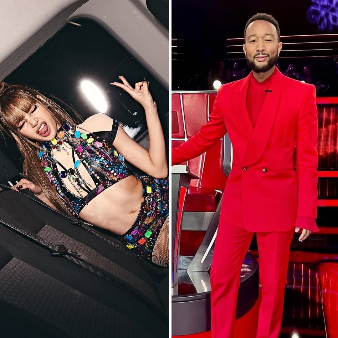 Netflix to Release Musical Docuseries Hitmakers – PrestigeOnling Hong Kong