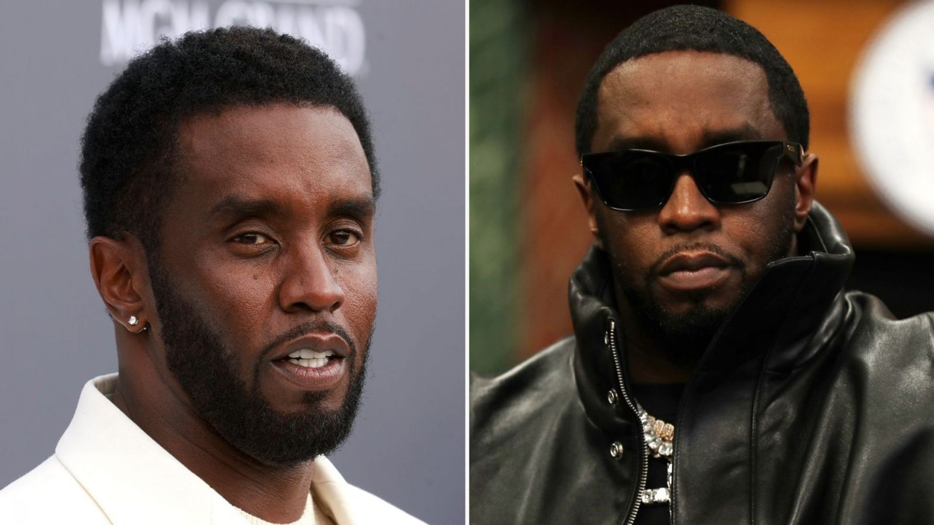 A Partial Verdict Has Been Reached in Diddy Trial – PrestigeOnline Hong ...