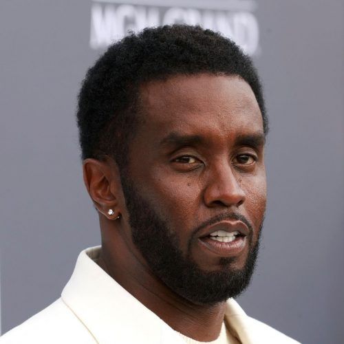 Diddy Scandal Documentaries and Where to Watch Them – PrestigeOnline Hong Kong