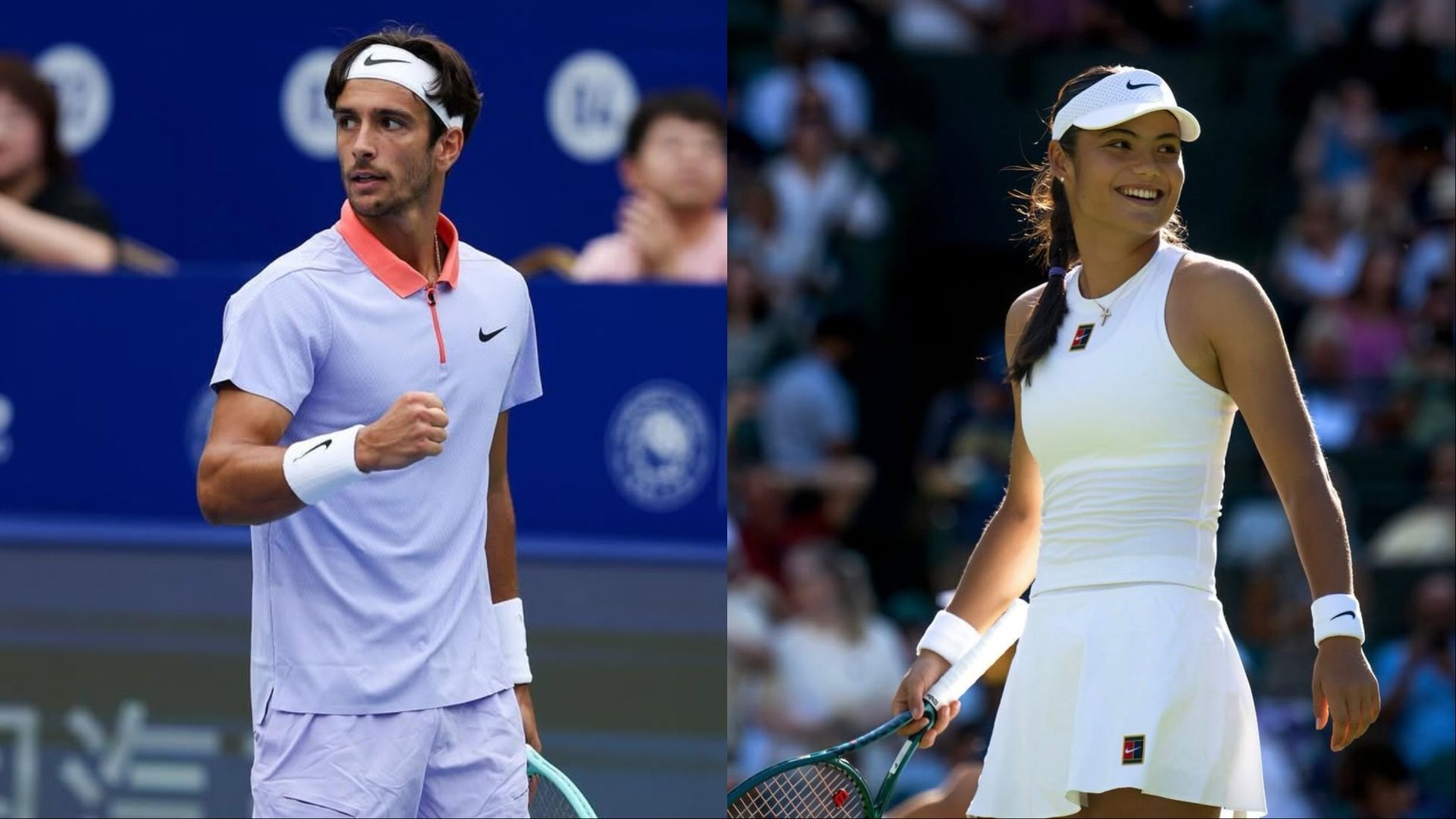 How Much Do VIP Seats at Wimbledon 2025 Cost? – PrestigeOnline Hong Kong