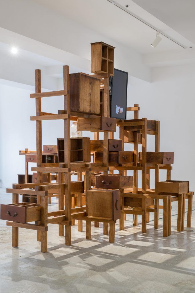 The Best Exhibitions to See This July