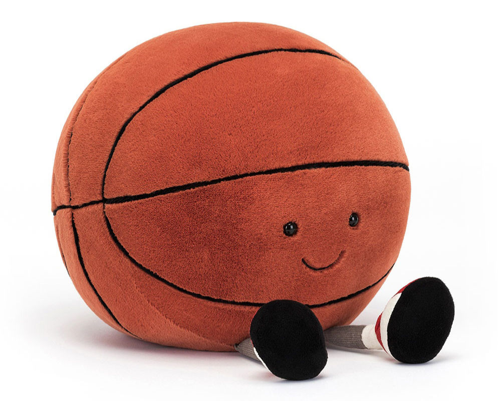 Jellycat Plushies to Gift Sports Fans – PrestigeOnline Hong Kong