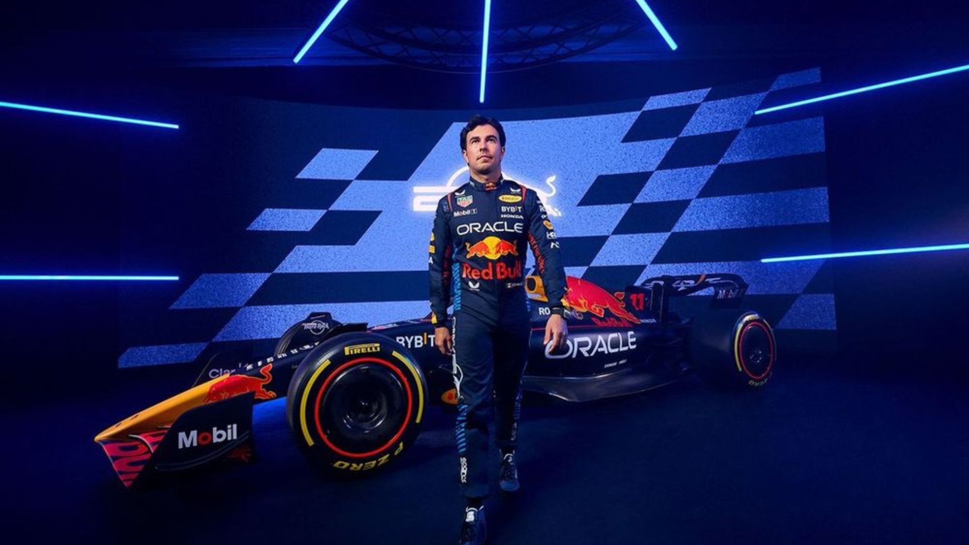 Former Formula One Drivers Who Ought to Return