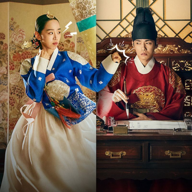 Famous K-Drama Titles That Are Remakes – PrestigeOnline Hong Kong