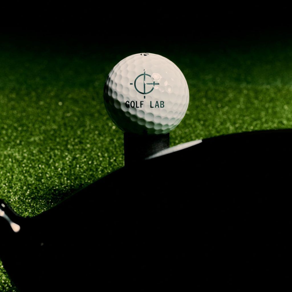 All the Golf Courses Owned by Donald Trump in the World