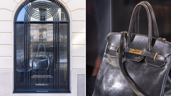 Who are Valuence and its CEO Shinsuke Sakimoto?