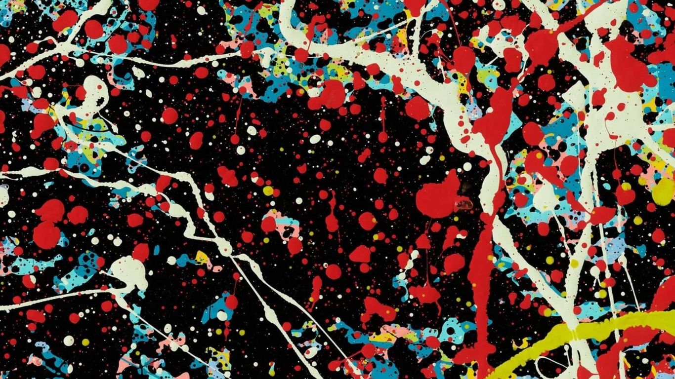 Ed Sheeran Debuts Collection of Paintings at Heni Art Gallery ...