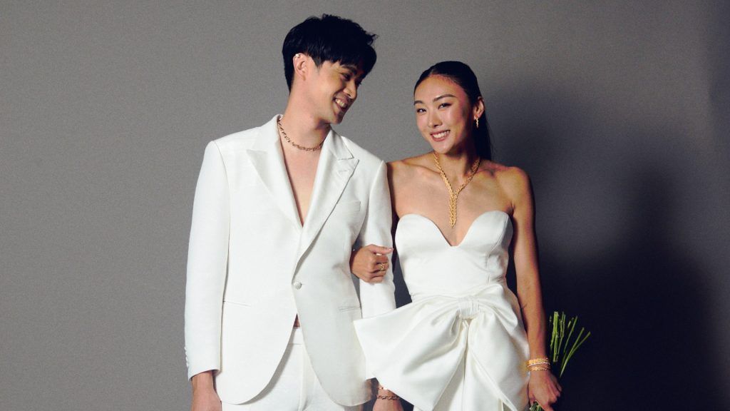 Facts About Barron Trump, Son of Donald Trump – PrestigeOnline Hong Kong