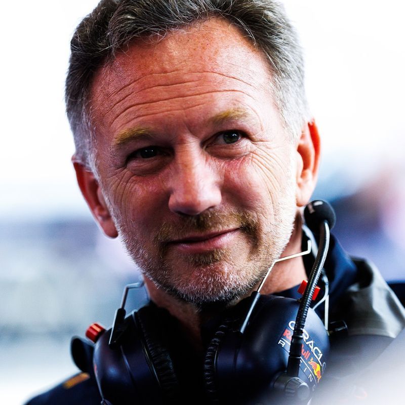 What is the net worth of aespa and who's the K-pop group's richest artist?