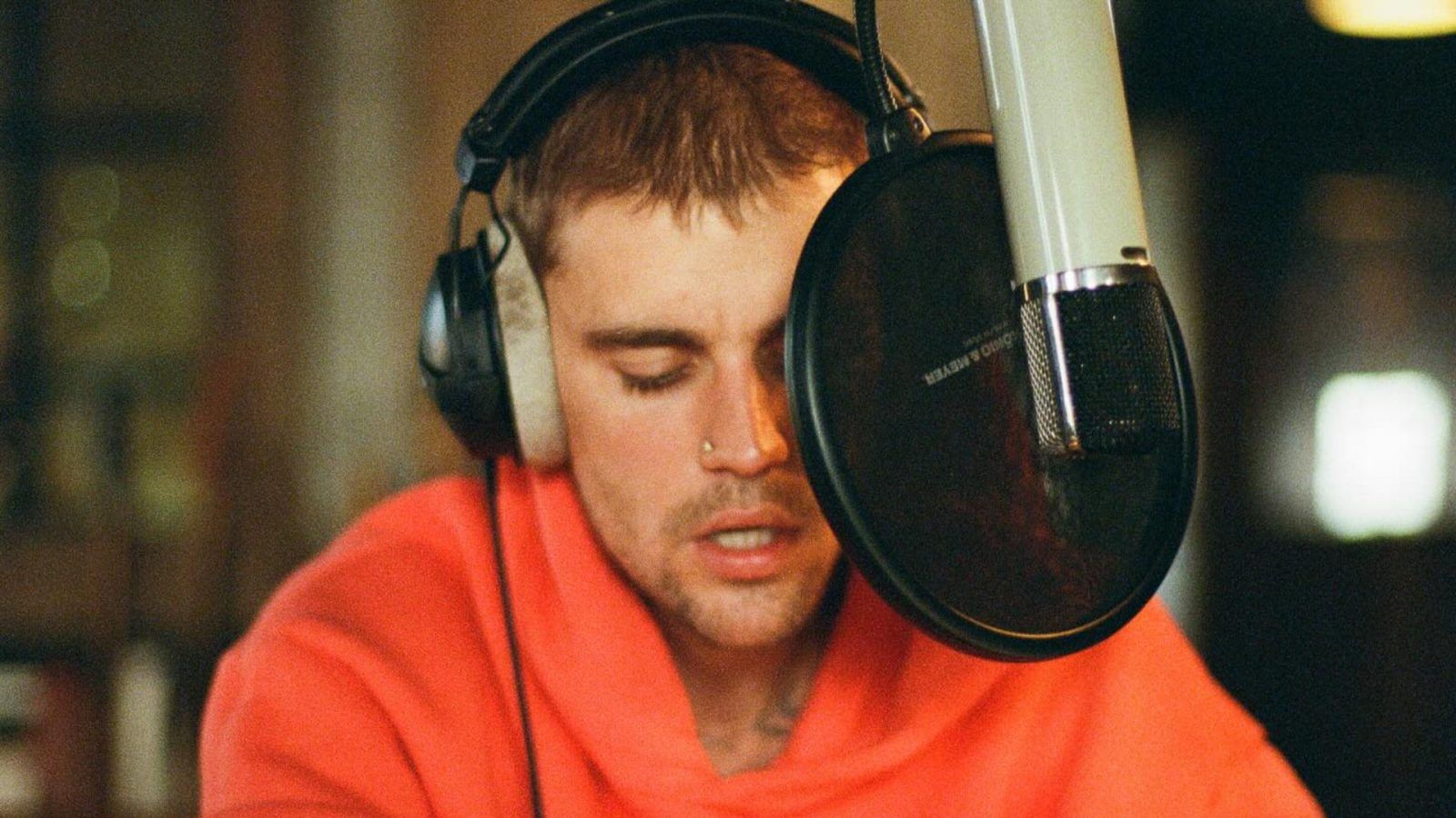 Ranking All Justin Bieber Albums From Best to Worst – PrestigeOnline ...